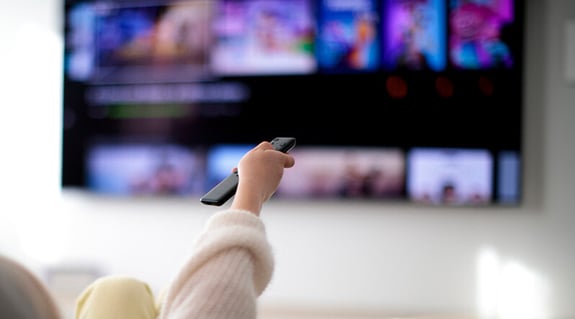 Codecs, Software for Encoding, Decoding and Streaming: MainConcept